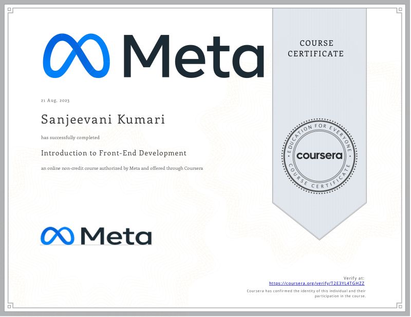 Sanjeevani Kumari on LinkedIn: #webdesign #userexperience # ... Sanjeevani Kumari on LinkedIn: #webdesign #userexperience # ...