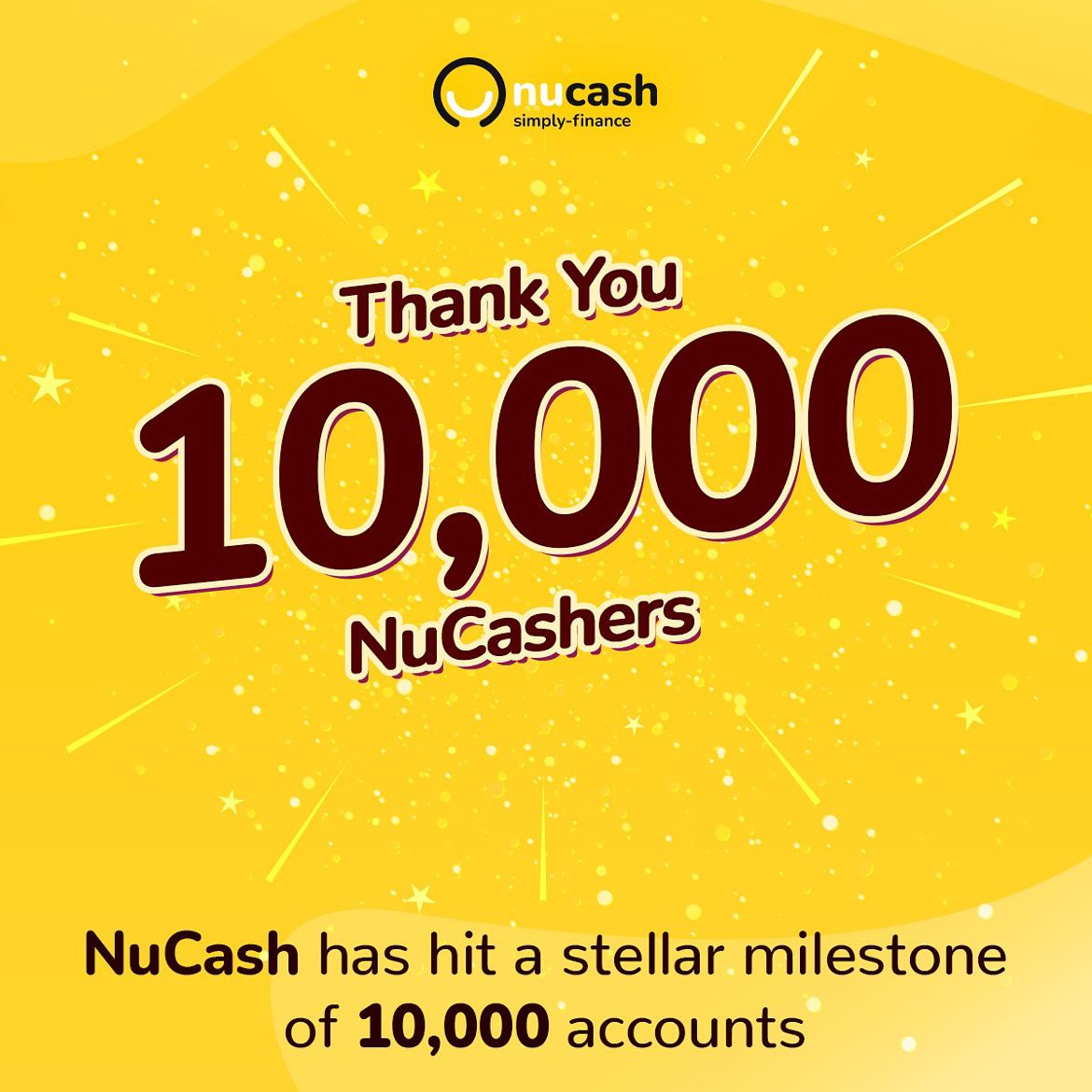 Apoorva Kumar on LinkedIn: Kudos to Ashit J. and his team for reaching ... Apoorva Kumar on LinkedIn: Kudos to Ashit J. and his team for reaching ...