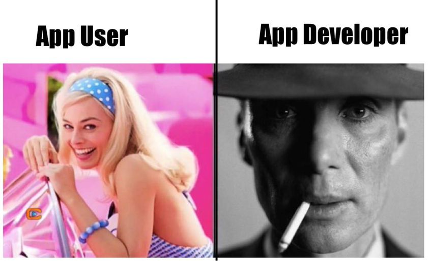 memon _ muffassil on LinkedIn: #appdevelopment #techlife # ... memon _ muffassil on LinkedIn: #appdevelopment #techlife # ...