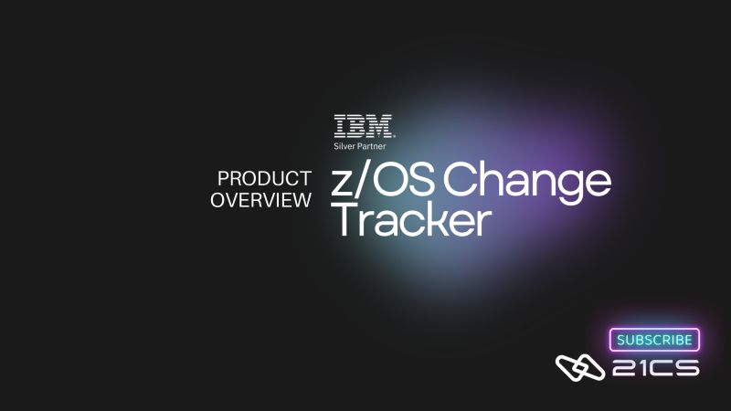 Eduardo J. Ciliendo on LinkedIn: #zos #ibmz #mainframe Eduardo J. Ciliendo on LinkedIn: #zos #ibmz #mainframe