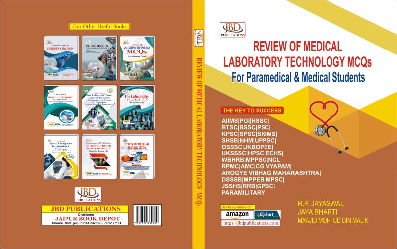 Dr. Maajid Mohi Ud Din Malik (Ph.D) on LinkedIn: # ... Dr. Maajid Mohi Ud Din Malik (Ph.D) on LinkedIn: # ...