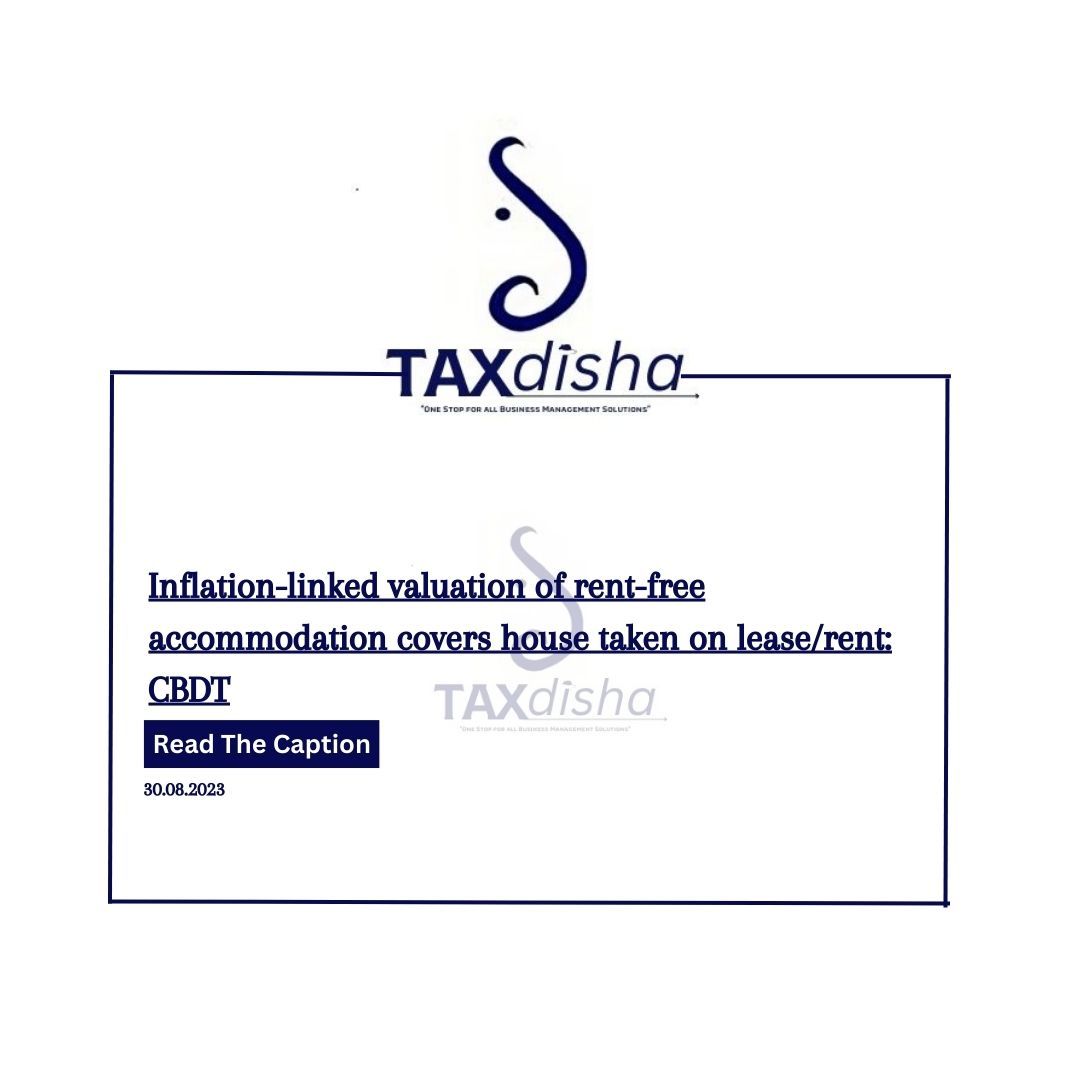 Taxdisha on LinkedIn: #cbdt #corrigendum #notification652023 # ... Taxdisha on LinkedIn: #cbdt #corrigendum #notification652023 # ...