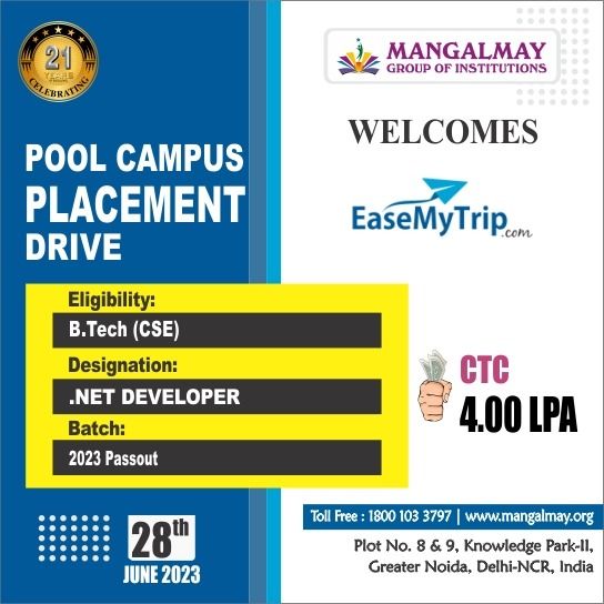 Ankit Kumar posted on LinkedIn Ankit Kumar posted on LinkedIn