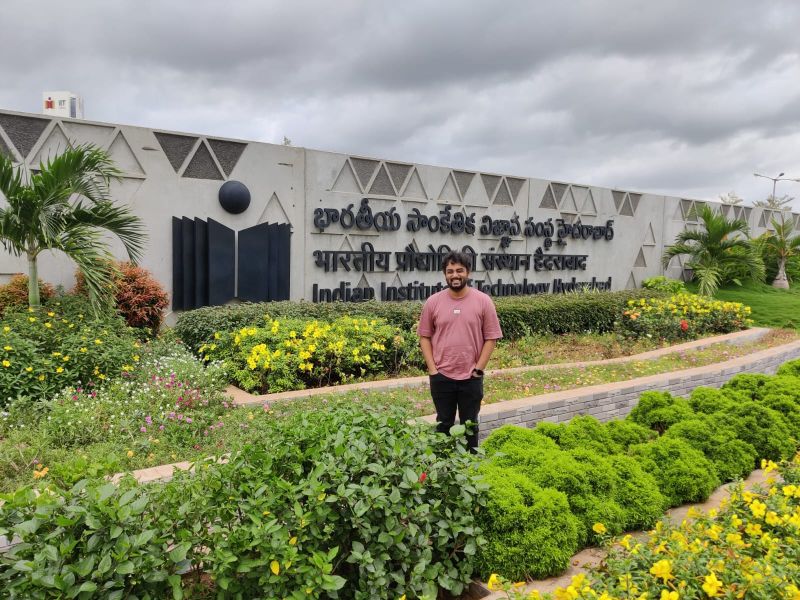Utkarsh Verma on LinkedIn: Hi all I'm delighted to announce that I have ... Utkarsh Verma on LinkedIn: Hi all I'm delighted to announce that I have ...