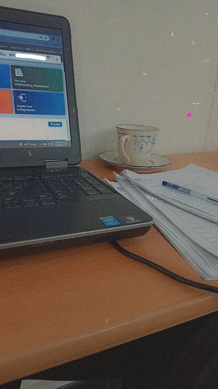 Ali Saria Mahmood on LinkedIn: #careermilestones #professionalgrowth # ... Ali Saria Mahmood on LinkedIn: #careermilestones #professionalgrowth # ...
