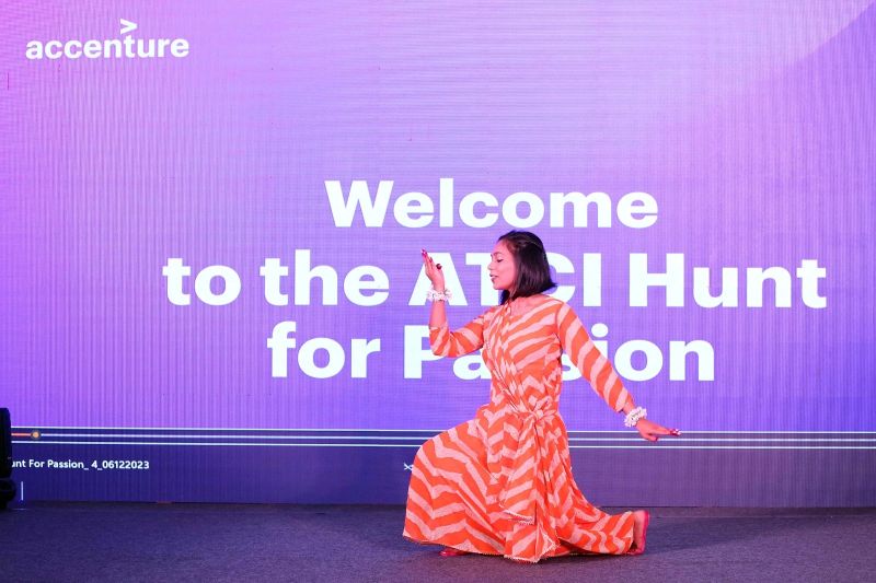 Shraddha Yadav on LinkedIn: #mypassion #passionpioneer #worklifebalance ... Shraddha Yadav on LinkedIn: #mypassion #passionpioneer #worklifebalance ...