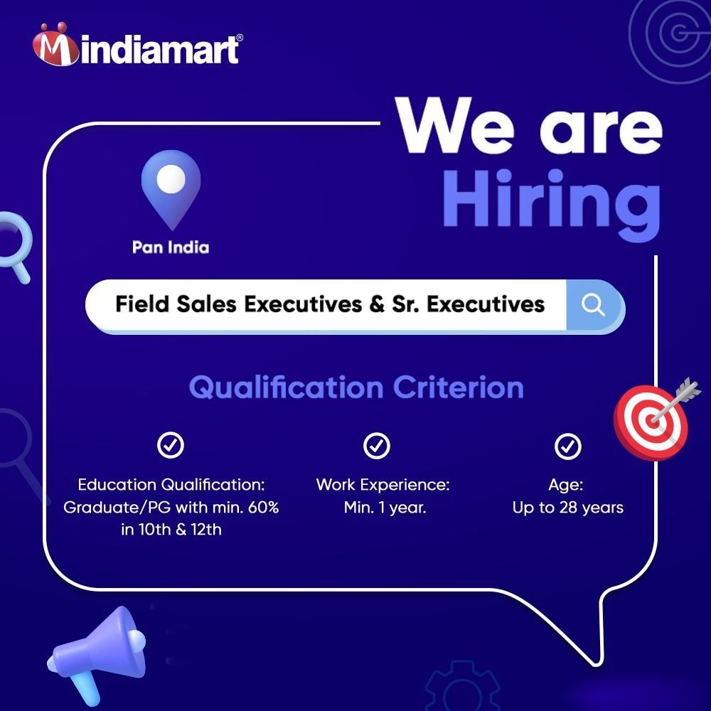 Piyush Raj on LinkedIn: #connections #hiring | 63 comments Piyush Raj on LinkedIn: #connections #hiring | 63 comments