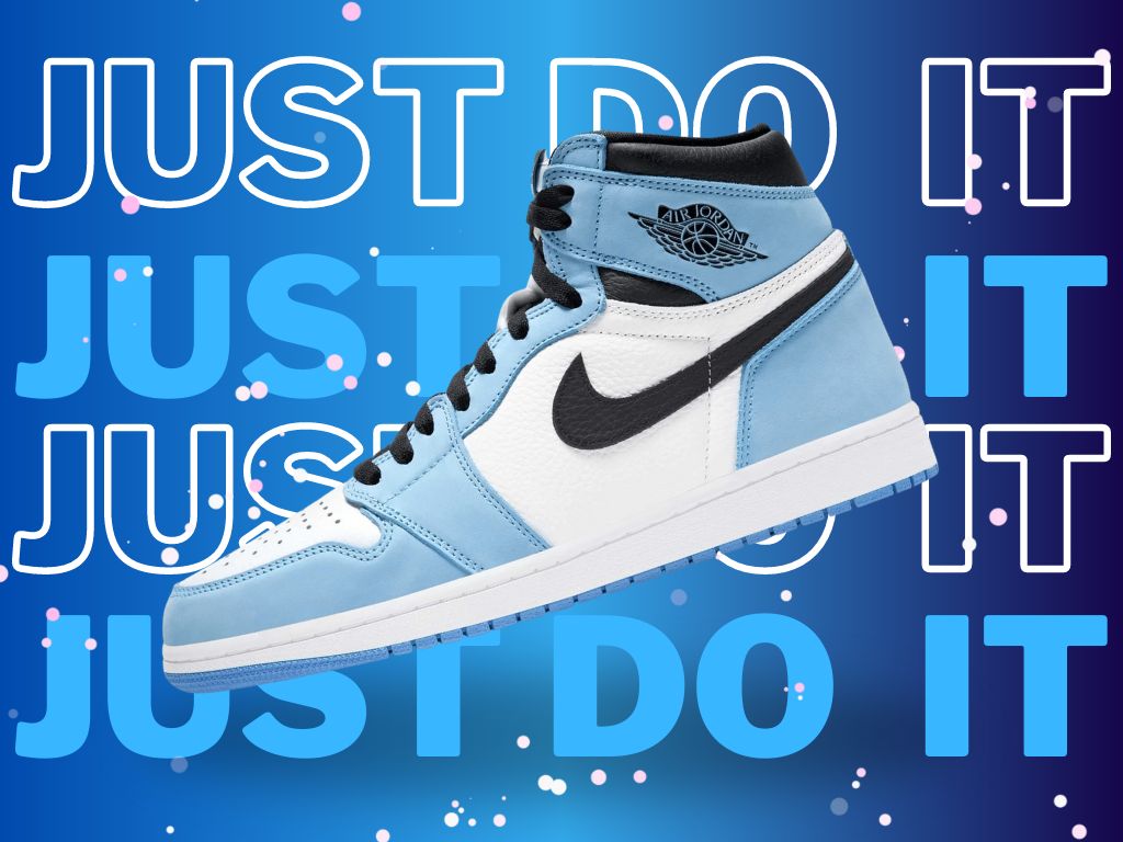 Atharv Agarwal on LinkedIn: #design #nike #canva Atharv Agarwal on LinkedIn: #design #nike #canva
