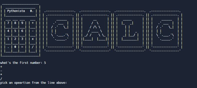 David Ogunsola on LinkedIn: #100daysofpython #pythonprogramming # ... David Ogunsola on LinkedIn: #100daysofpython #pythonprogramming # ...