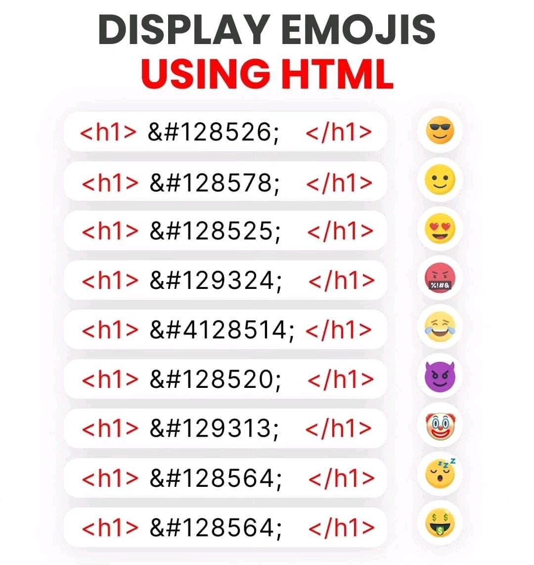 Haris Ahmad Kaboo on LinkedIn: #html #html5 #htmlcss #htmldeveloper # ... Haris Ahmad Kaboo on LinkedIn: #html #html5 #htmlcss #htmldeveloper # ...