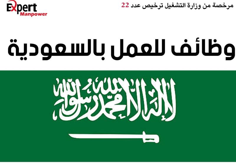 asma ben mbarek posted on LinkedIn asma ben mbarek posted on LinkedIn