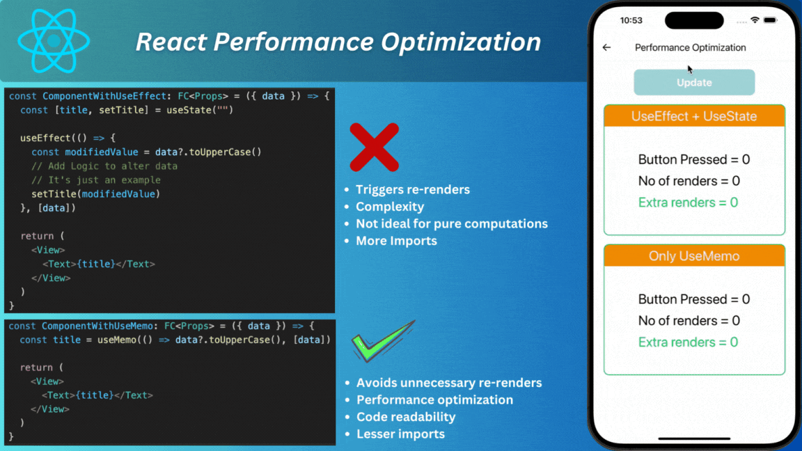 Muhammad Shahzeb on LinkedIn: #react #reactnative #javascript # ... Muhammad Shahzeb on LinkedIn: #react #reactnative #javascript # ...