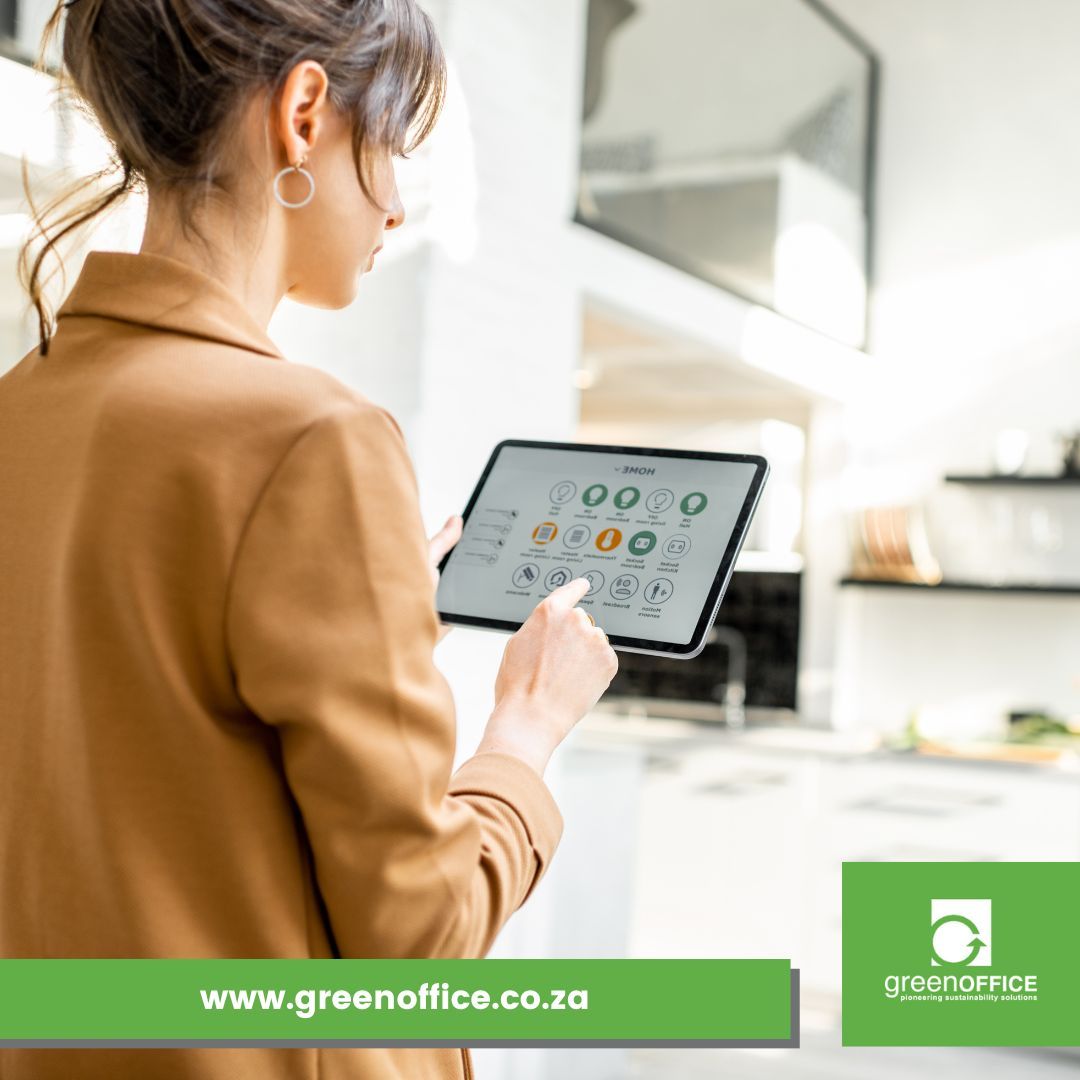 Green Office on LinkedIn: #greenoffice #digitalisation #carbonfootprint ... Green Office on LinkedIn: #greenoffice #digitalisation #carbonfootprint ...
