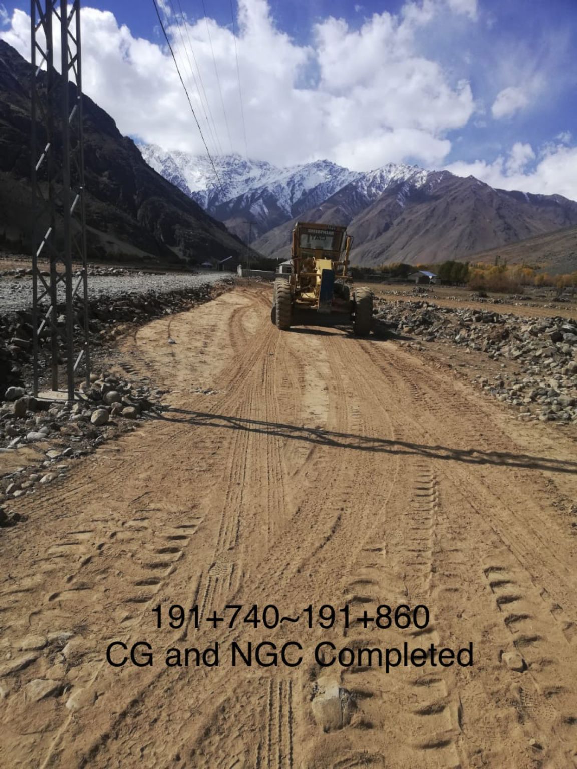 ABDUL QADIR posted on LinkedIn ABDUL QADIR posted on LinkedIn