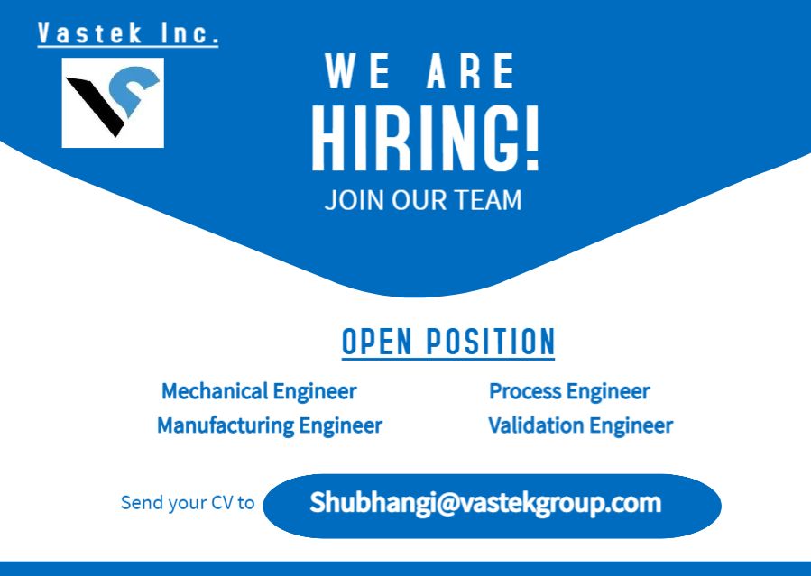 Shubhangi Shrivastava on LinkedIn: #everyone #hiring #hiringimmediately ... Shubhangi Shrivastava on LinkedIn: #everyone #hiring #hiringimmediately ...