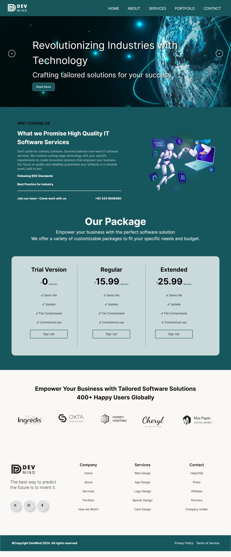 Yahya Khan on LinkedIn: #nextjs #webdevelopment #innovation #devmind Yahya Khan on LinkedIn: #nextjs #webdevelopment #innovation #devmind