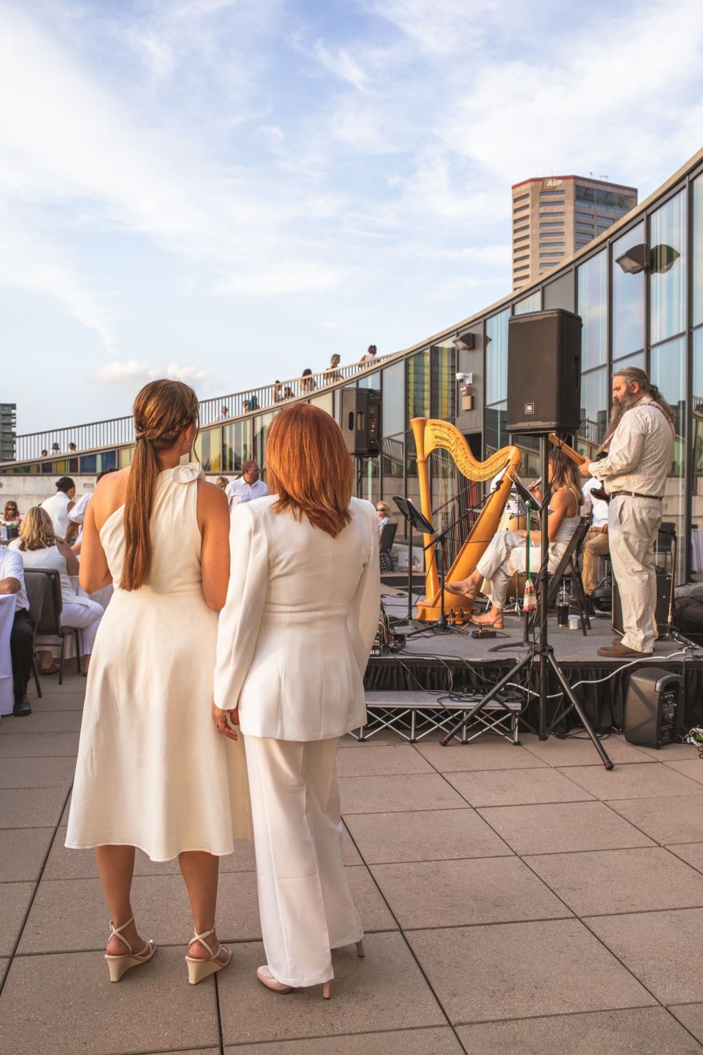 Kate Finley on LinkedIn: It has been a tremendous honor to be Freedom a ... Kate Finley on LinkedIn: It has been a tremendous honor to be Freedom a ...