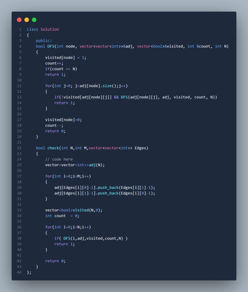 Jit Dhank on LinkedIn: #60dayplacementchallenge #dsa #day24 #coderarmy ... Jit Dhank on LinkedIn: #60dayplacementchallenge #dsa #day24 #coderarmy ...