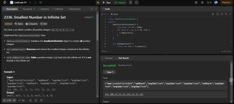 Sagar Seth on LinkedIn: #dsa #graph #dp #problemsolving #100daysofcode Sagar Seth on LinkedIn: #dsa #graph #dp #problemsolving #100daysofcode