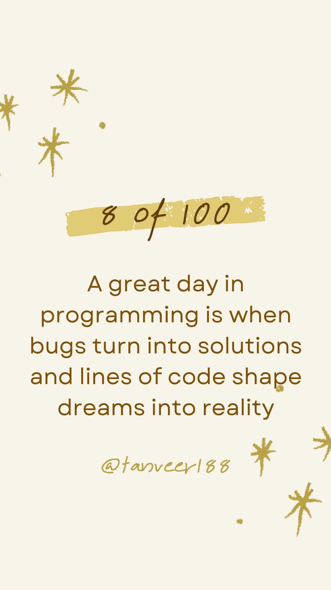 Tanveer Hussain on LinkedIn: #100daysofcode #codingjourney #leetcode # ... Tanveer Hussain on LinkedIn: #100daysofcode #codingjourney #leetcode # ...