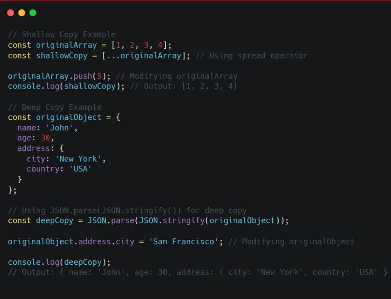 Muhammad Afaq on LinkedIn: #javascript #programming #developement # ... Muhammad Afaq on LinkedIn: #javascript #programming #developement # ...