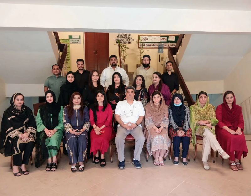 Umama Khan on LinkedIn: #hrdiploma #pim Umama Khan on LinkedIn: #hrdiploma #pim