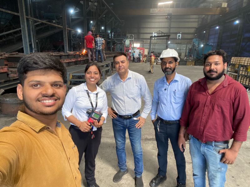varsha singh on LinkedIn: #land varsha singh on LinkedIn: #land