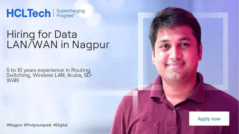 Nikhil Zode on LinkedIn: #lan #wan #routing #routingandswitching # ... Nikhil Zode on LinkedIn: #lan #wan #routing #routingandswitching # ...