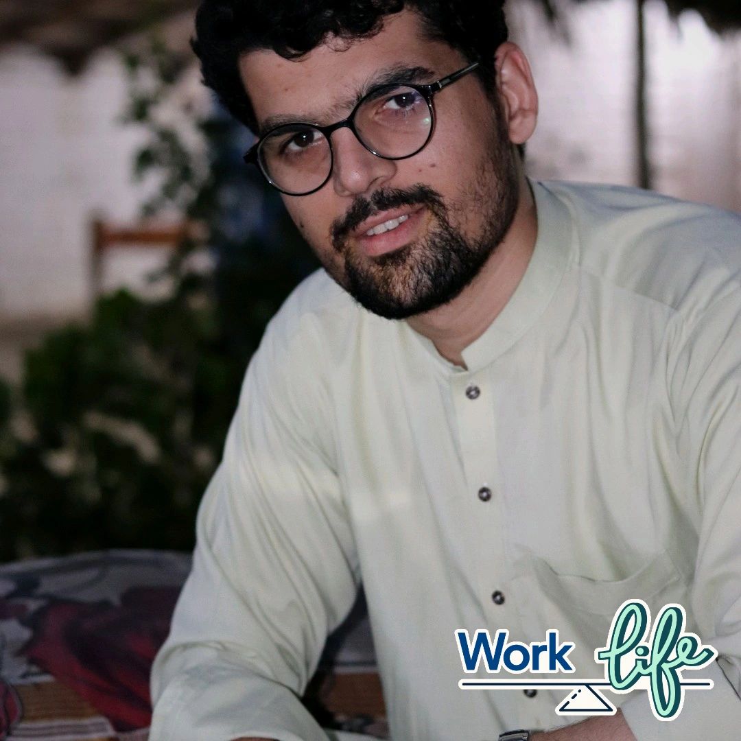 Hamza Faham on LinkedIn: #work #software #web #hrs #morning Hamza Faham on LinkedIn: #work #software #web #hrs #morning