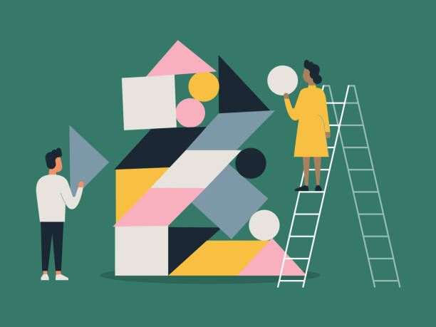 Precious okoro on LinkedIn: Breaking Down Silos: Collaborating with ... Precious okoro on LinkedIn: Breaking Down Silos: Collaborating with ...