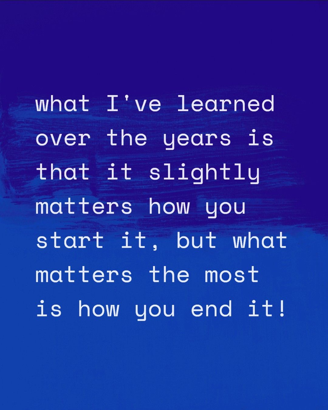 Karan Verma on LinkedIn: #thoughts #opinions Karan Verma on LinkedIn: #thoughts #opinions