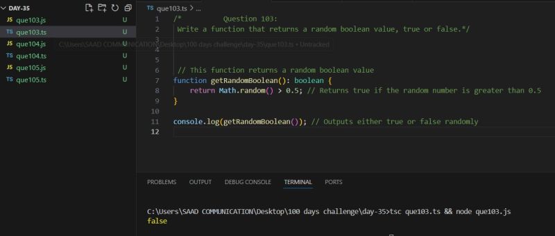 Rubi Abid on LinkedIn: #100daysofcode #codingjourney #javascript # ... Rubi Abid on LinkedIn: #100daysofcode #codingjourney #javascript # ...