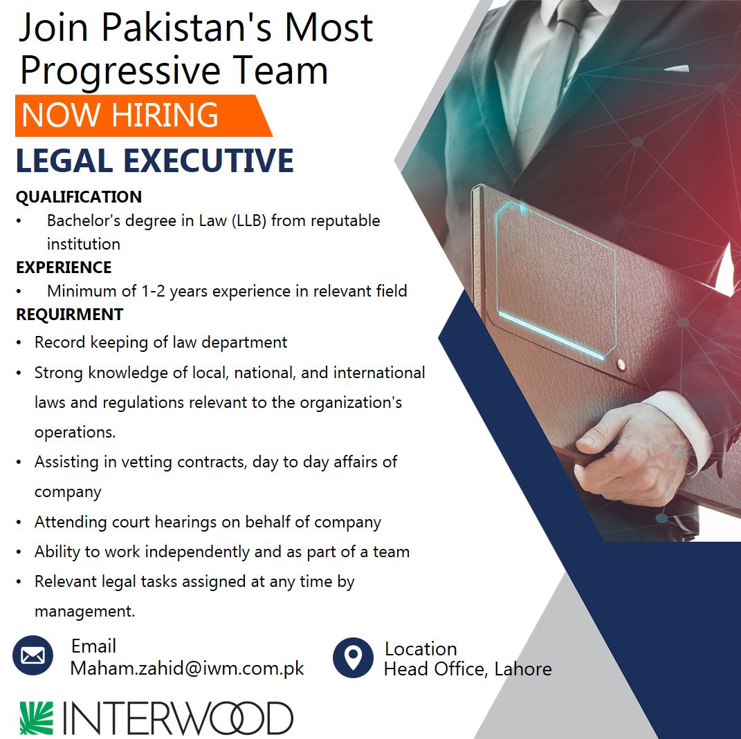 Maham Zahid on LinkedIn: #hiring #share #cv #hiringimmediately # ... Maham Zahid on LinkedIn: #hiring #share #cv #hiringimmediately # ...
