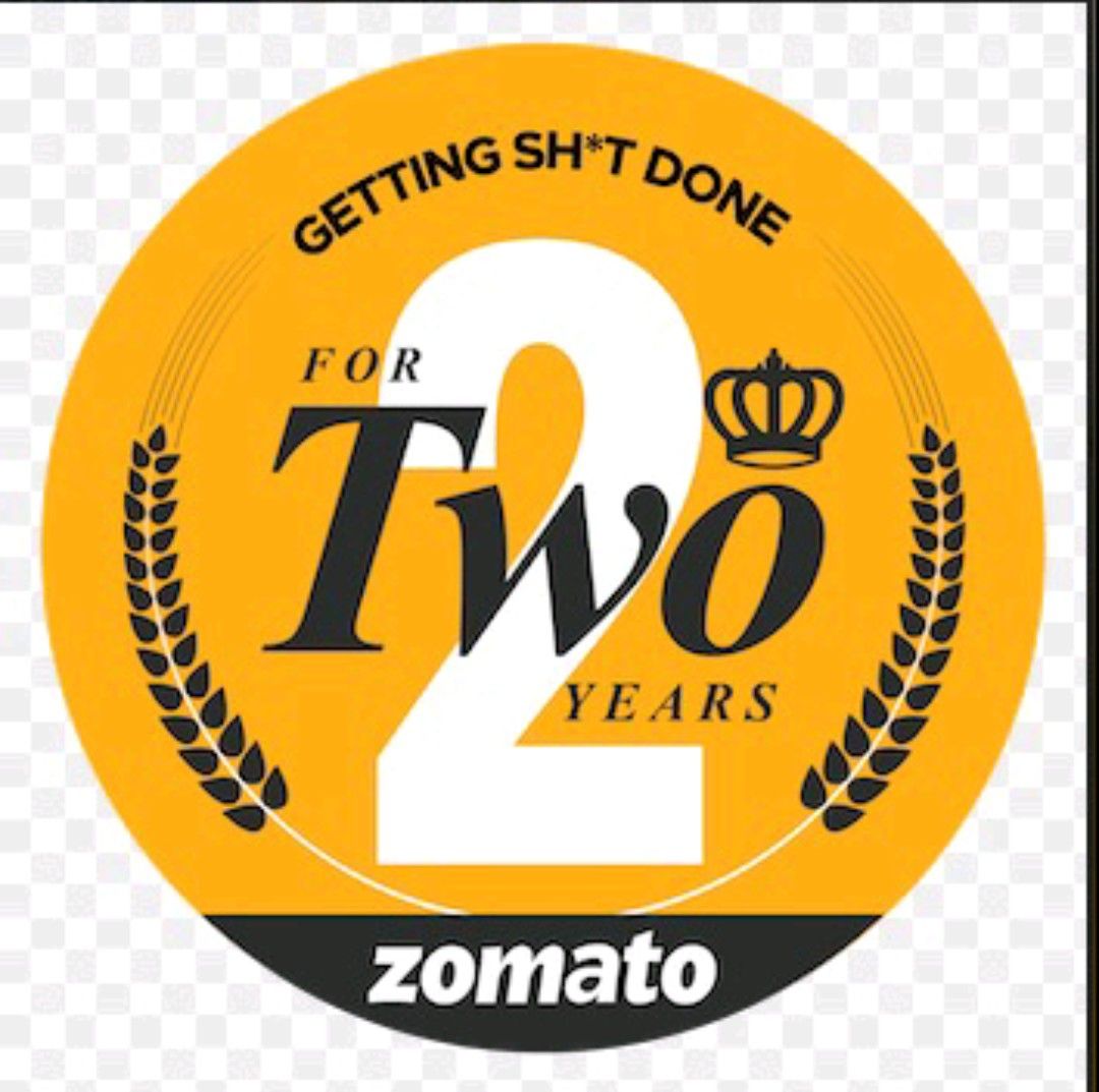 nishant kumar on LinkedIn: #zomato nishant kumar on LinkedIn: #zomato