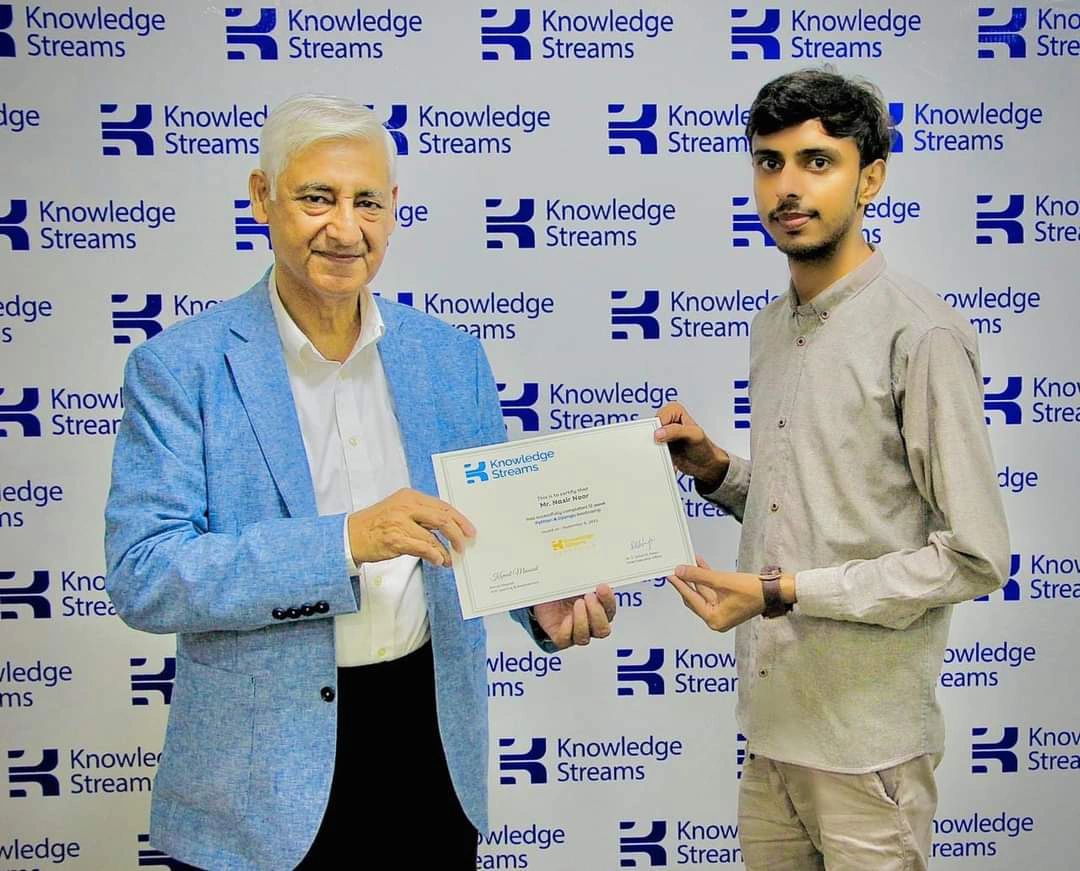 Nasir Noor on LinkedIn: #djangodeveloper #pythonprogramming # ... Nasir Noor on LinkedIn: #djangodeveloper #pythonprogramming # ...