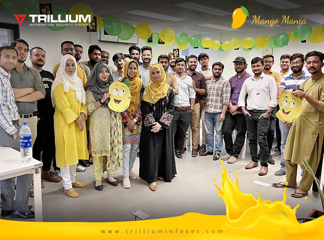 Ajmal Nijat posted on LinkedIn Ajmal Nijat posted on LinkedIn