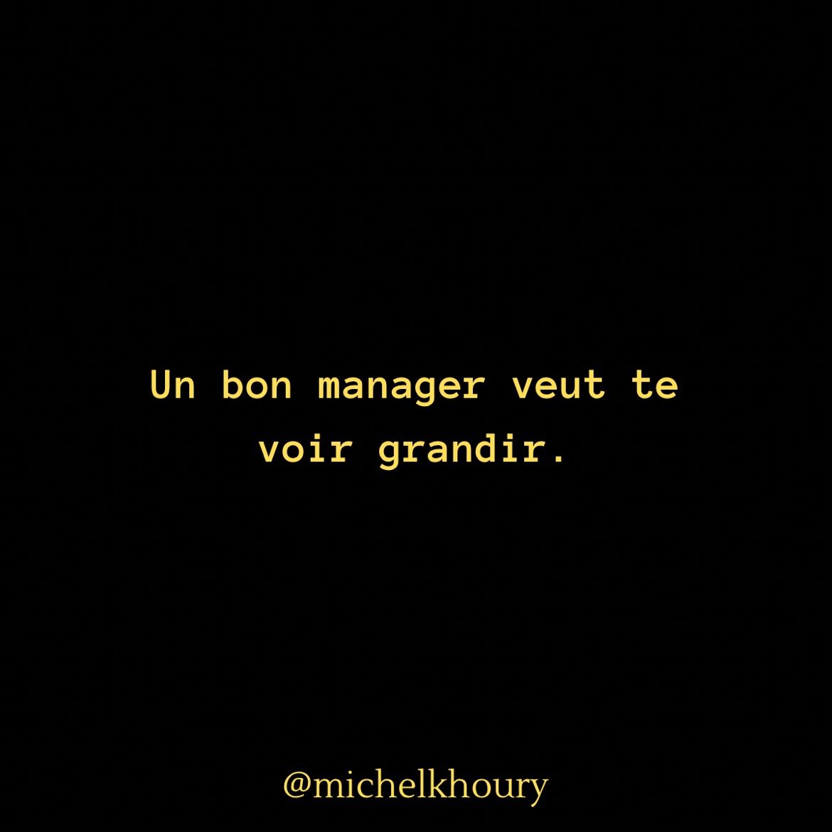 Ala Eddine Chihaoui on LinkedIn: 👌🤝 Ala Eddine Chihaoui on LinkedIn: 👌🤝