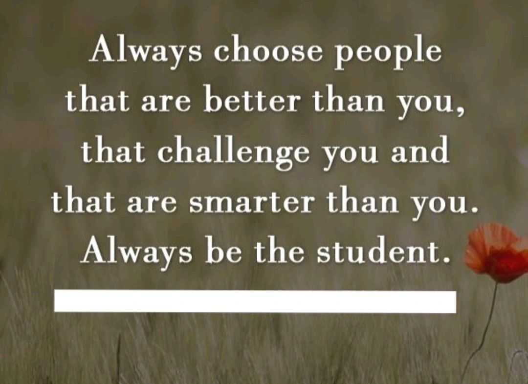 Ahmed Gharib on LinkedIn: 👌👌 Ahmed Gharib on LinkedIn: 👌👌