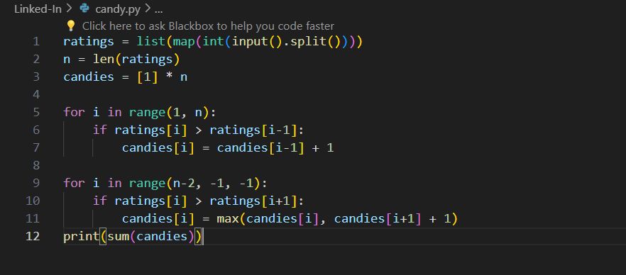Jubbair Ahmad on LinkedIn: #day #python #datastructures # ... Jubbair Ahmad on LinkedIn: #day #python #datastructures # ...