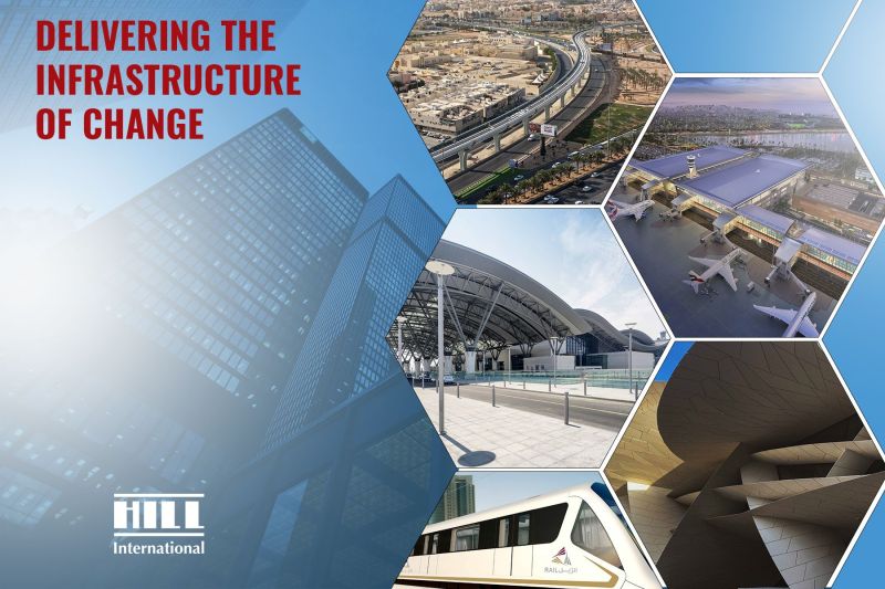 Hamza Iqbal on LinkedIn: #hillinternational #wearehiring #saudization # ... Hamza Iqbal on LinkedIn: #hillinternational #wearehiring #saudization # ...