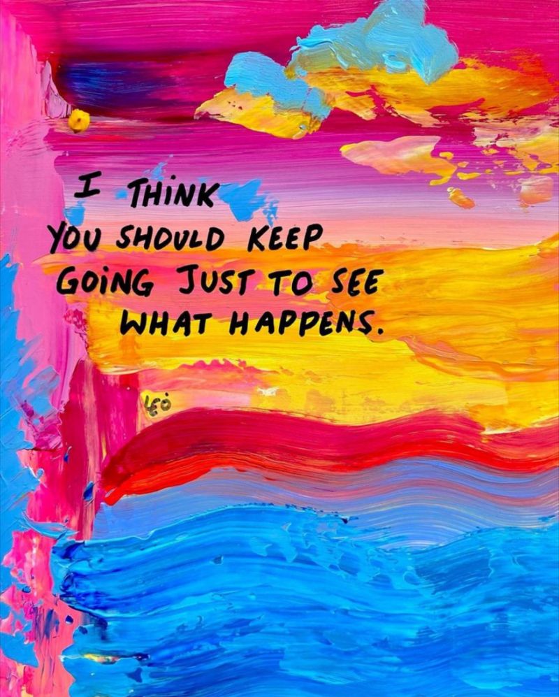 Kate Billing on LinkedIn: #leadership #midlife #selfleadership Kate Billing on LinkedIn: #leadership #midlife #selfleadership