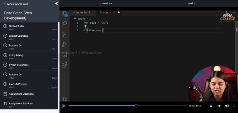 Sumit Singh on LinkedIn: #webdevelopment #html #css #javascript # ... Sumit Singh on LinkedIn: #webdevelopment #html #css #javascript # ...