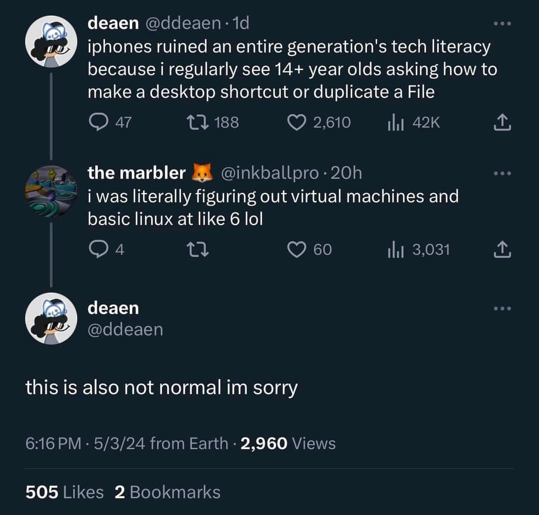 Lazy programmer on LinkedIn: What is your story? 😂 | 12 comments Lazy programmer on LinkedIn: What is your story? 😂 | 12 comments