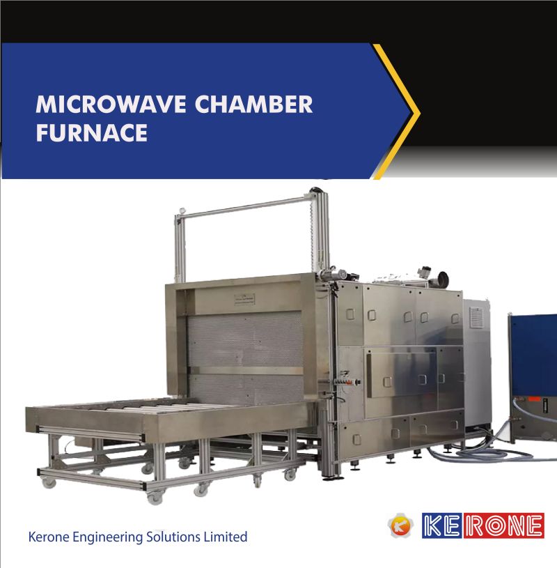 KERONE Engineering Solutions Ltd. on LinkedIn: #kerone #microwave #mw # ... KERONE Engineering Solutions Ltd. on LinkedIn: #kerone #microwave #mw # ...