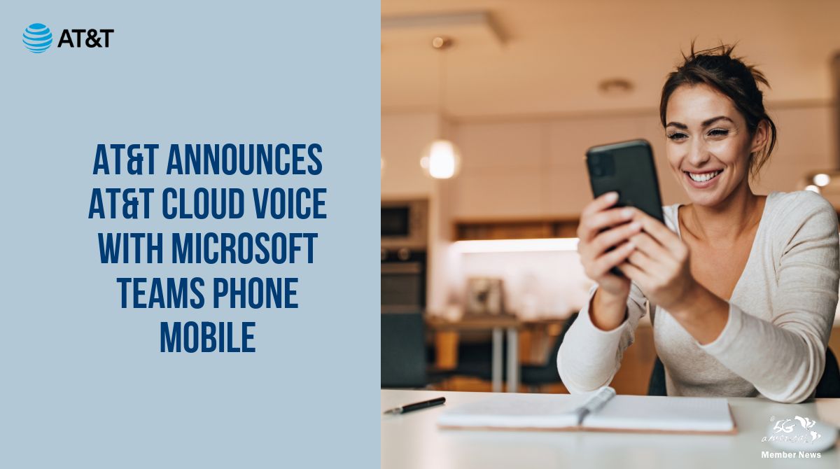 Patrick Watson on LinkedIn: #teamsphonemobile #microsoftteams # ... Patrick Watson on LinkedIn: #teamsphonemobile #microsoftteams # ...