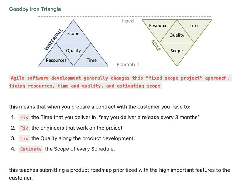 Ahmed Salama on LinkedIn: #product_planning_tips Ahmed Salama on LinkedIn: #product_planning_tips
