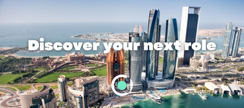 Discovered MENA on LinkedIn: DevOps Security Engineer / DevSecOps ... Discovered MENA on LinkedIn: DevOps Security Engineer / DevSecOps ...