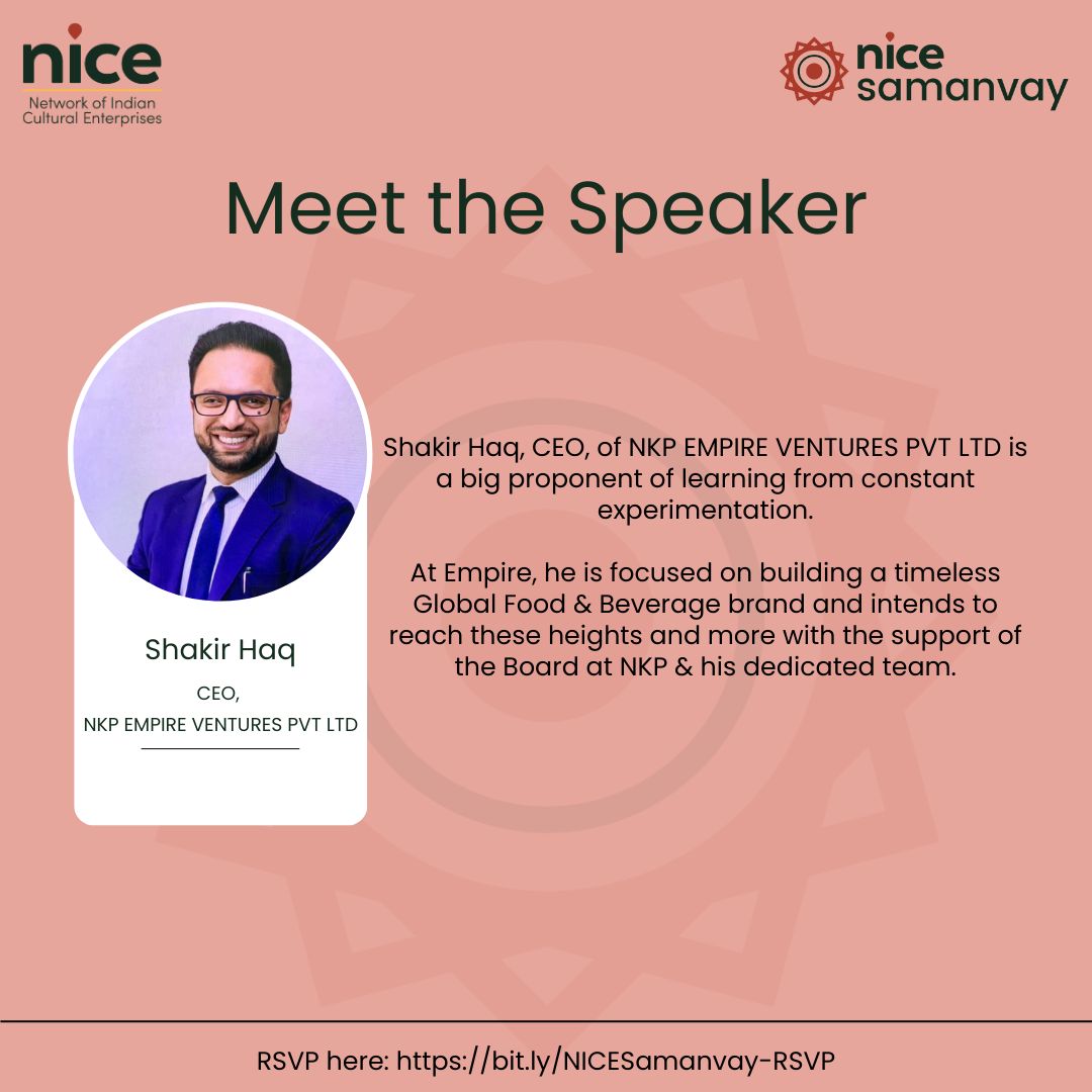 Arihant Kothari on LinkedIn: #nicesamanvay Arihant Kothari on LinkedIn: #nicesamanvay