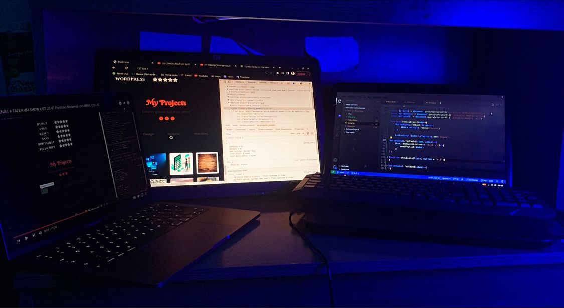 Nyell Daniel _ on LinkedIn: #html #css #javascript #nodejs #portifolio ... Nyell Daniel _ on LinkedIn: #html #css #javascript #nodejs #portifolio ...