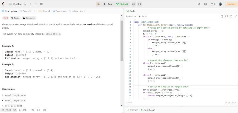 Aditya Kanpariya on LinkedIn: #dsawithedslash #100daysofcode #python Aditya Kanpariya on LinkedIn: #dsawithedslash #100daysofcode #python